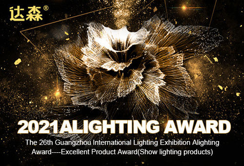 Quality LED Stage Light & Stage LED Effect Light factory from China