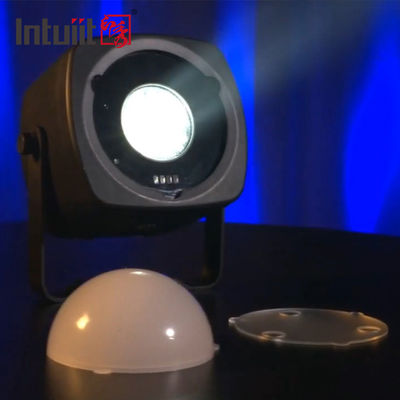 Battery Powered LED Stage Lights factory, Buy good quality Battery ...