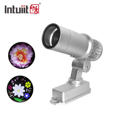 LED Par Can Stage Lights factory, Buy good price Outdoor Gobo Projector ...