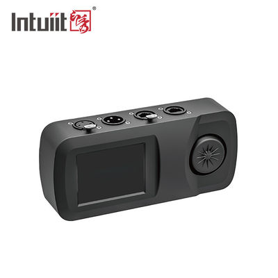 DMX Control System factory, Buy good quality DMX Control System ...