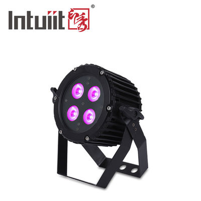 LED Par Can Stage Lights factory, Buy good quality LED Par Can Stage ...