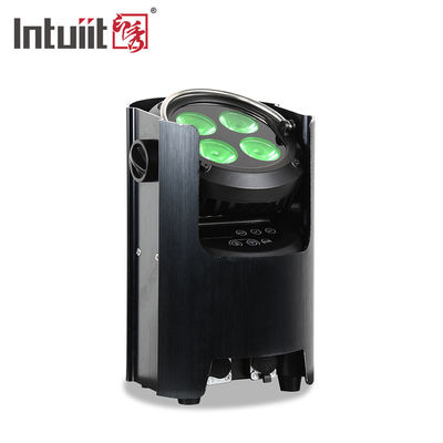 Battery Powered LED Stage Lights factory, Buy good quality Battery ...