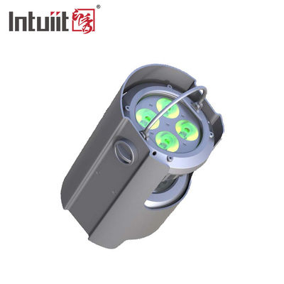 Battery Powered LED Stage Lights factory, Buy good quality Battery ...